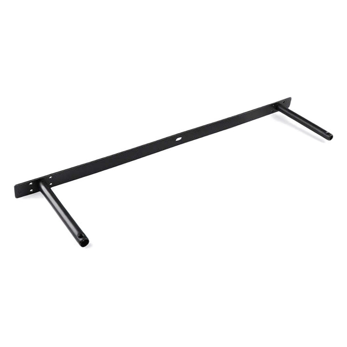 Floating Shelf Bracket 600mm – The Timber Line