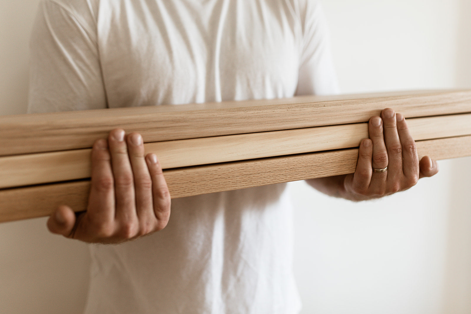 Our Brand | Locally Made Timber Products - The Timber Line