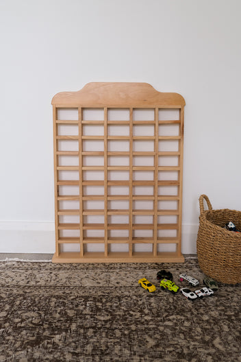 Custom Timber Floating Shelves Custom Made - The Timber Line