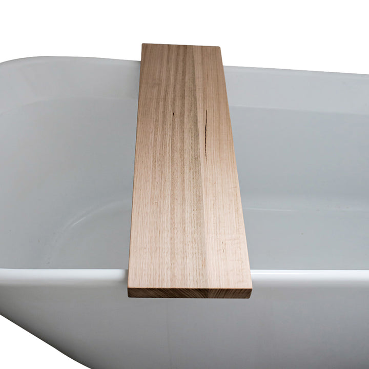 all – The Timber Line