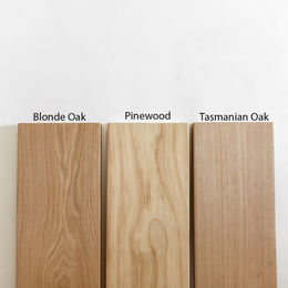 Bath Caddy 3.0 - Timber Bath Caddy - The Timber Line Sydney